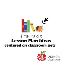 Pets in the Classroom Grant Recipients | Education Grants